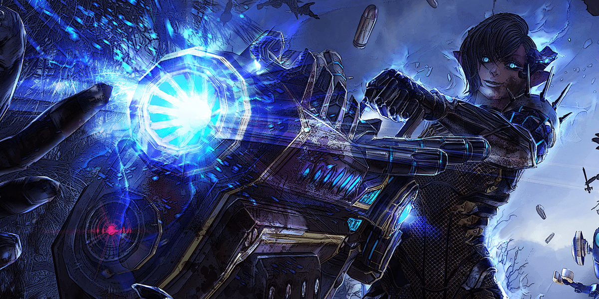 CharOp Chronicles: Five Quick Builds for Eberron Oracle of War – D&D ...